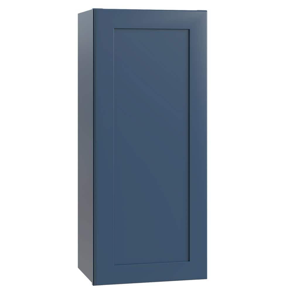 Home Decorators Collection Newport 18 in. W x 12 in. D x 42 in. H ...