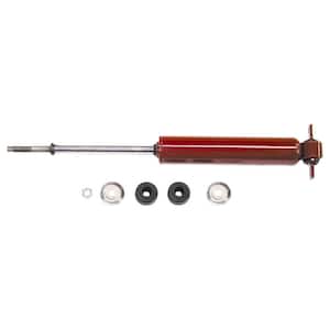 Gabriel Gas Charged Shock Absorber 81446 - The Home Depot
