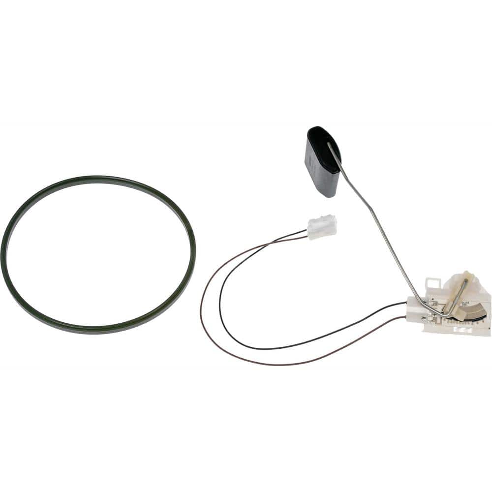 OE Solutions Fuel Level Sensor / Fuel Sender 911-050