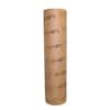 SAKRETE 12 in. x 48 in. Concrete Form Tube 65470062 - The Home Depot