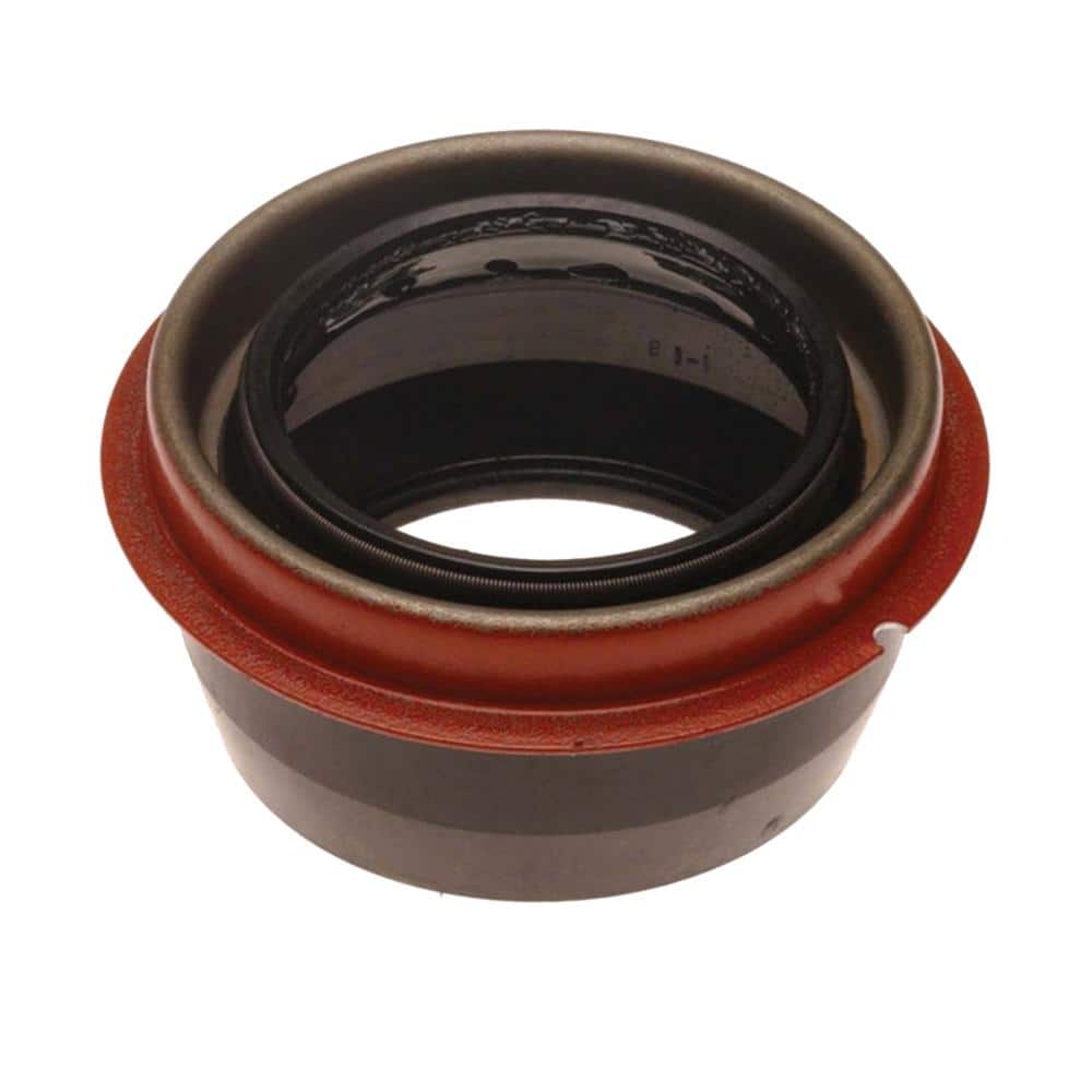 ACDelco Transfer Case Output Shaft Seal - Rear 15661460 - The Home Depot