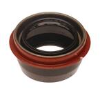 ACDelco Automatic Transmission Drive Shaft Oil Seal 8677463