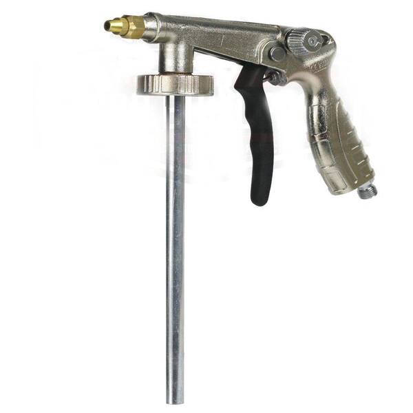 Applicator Gun BUGN001 - The Home Depot