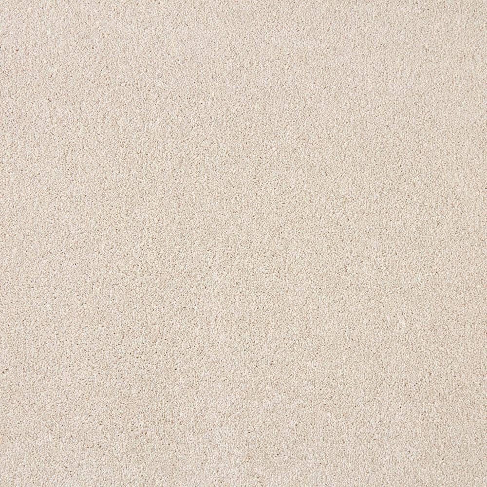 Reviews for Lifeproof with Petproof Technology Silver Mane I - Almost ...