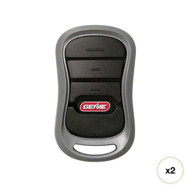 In Stock Near Me - Garage Door Remote - Garage Door Opener Remotes ...