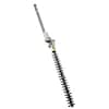 DEWALT Hedge Trimmer Attachment for String Trimmer DWOAS8HT - The Home ...