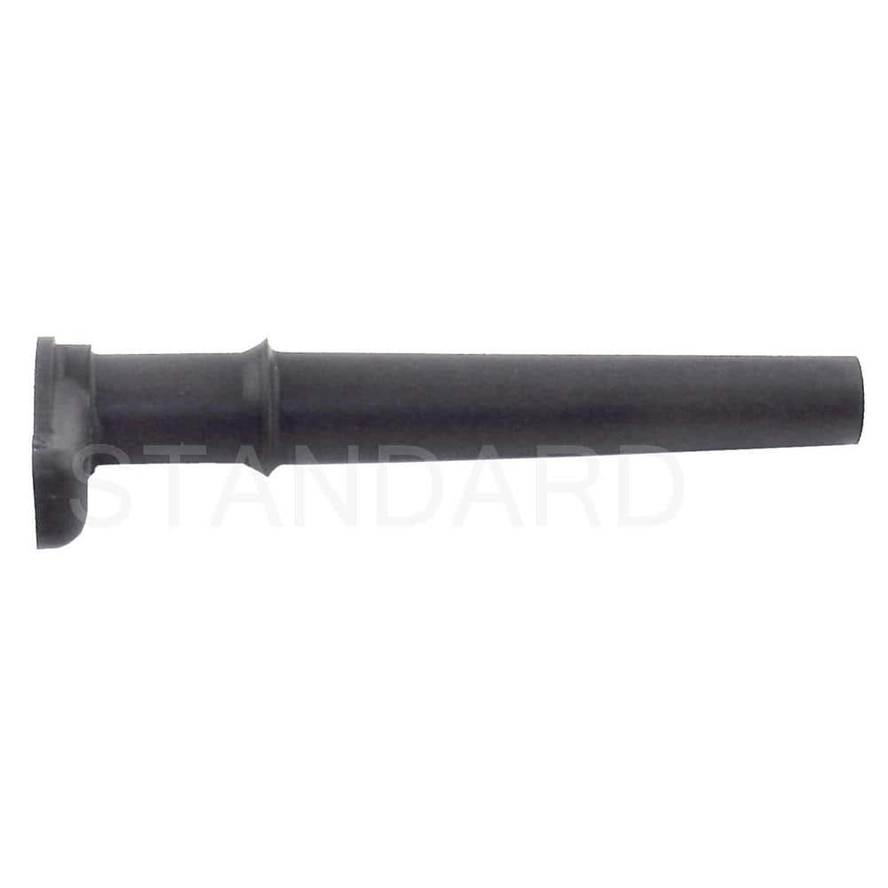 Standard Ignition Direct Ignition Coil Boot SPP46E - The Home Depot
