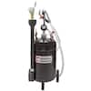JohnDow Industries 6 Gal. Fluid Evacuator JDI-6EV - The Home Depot
