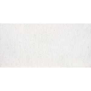 White - VIATERA - Quartz Countertops - Countertops - The Home Depot