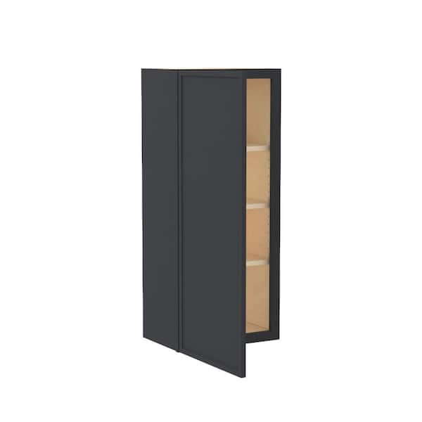 Home Decorators Collection Franklin 18 in. W x 12 in. D x 42 in. H ...