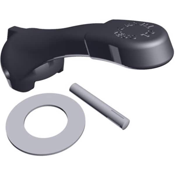 HAYWARD - Pool Replacement Parts - The Home Depot