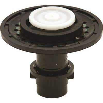 Sloan Valve Company SLOAN A-36-A CLOSET FLUSHOMETER REPAIR KIT, 4.5 GPF ...