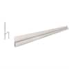 Bon Tool 6 ft. Magnesium Featheredge 13-102 - The Home Depot