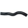 Gates Radiator Coolant Hose 23339 - The Home Depot