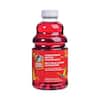 More Birds 32 oz. Hummingbird Red Nectar Concentrate MB701 - The Home Depot