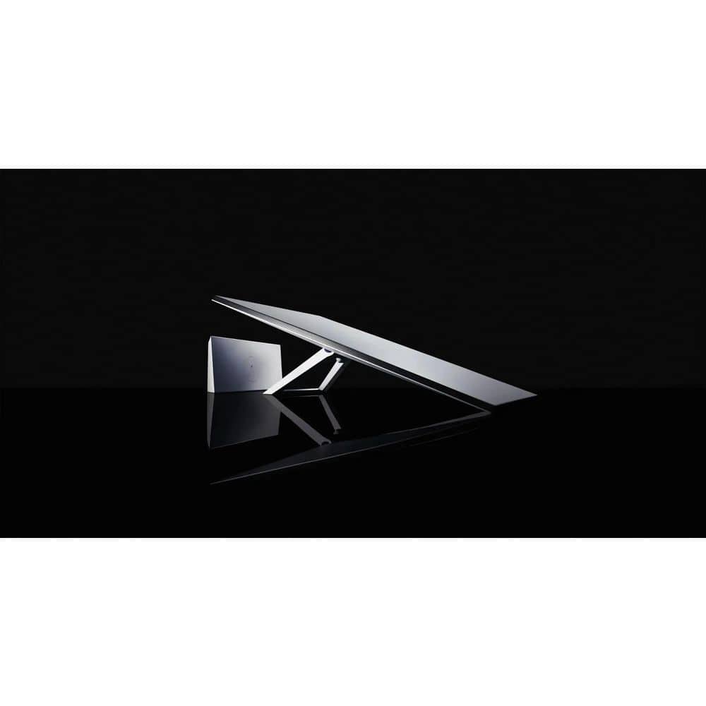 STARLINK Quarter Pallet Display for Satellite Modems NONINVDISPLAY1 ...