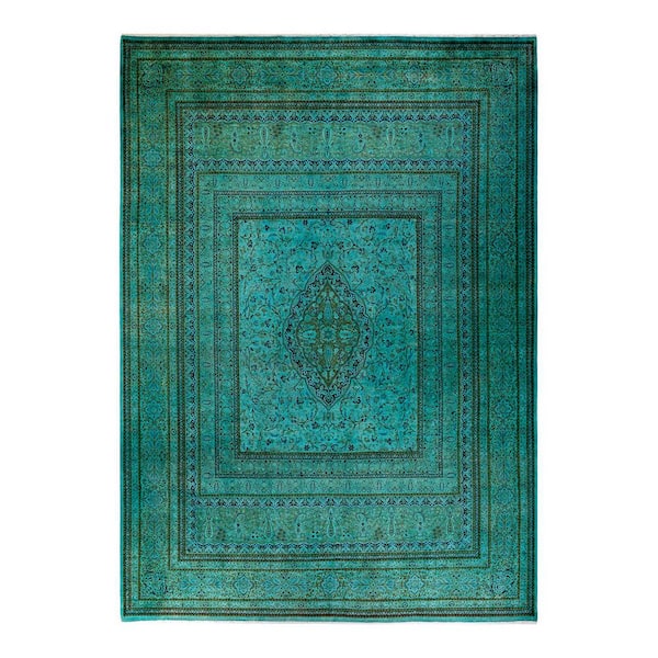 9 X 14 - Area Rugs - The Home Depot