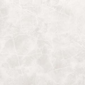 4 x 8 Layered Sand Formica Sheet Laminate Industrial & Scientific ...