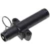 Gates Engine Timing Belt Tensioner Hydraulic Assembly T43202 - The Home ...