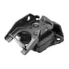 Westar Engine Mount - Front EM-2283 - The Home Depot