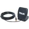 Sirius & Siriusxm Home Antenna 7700 - The Home Depot