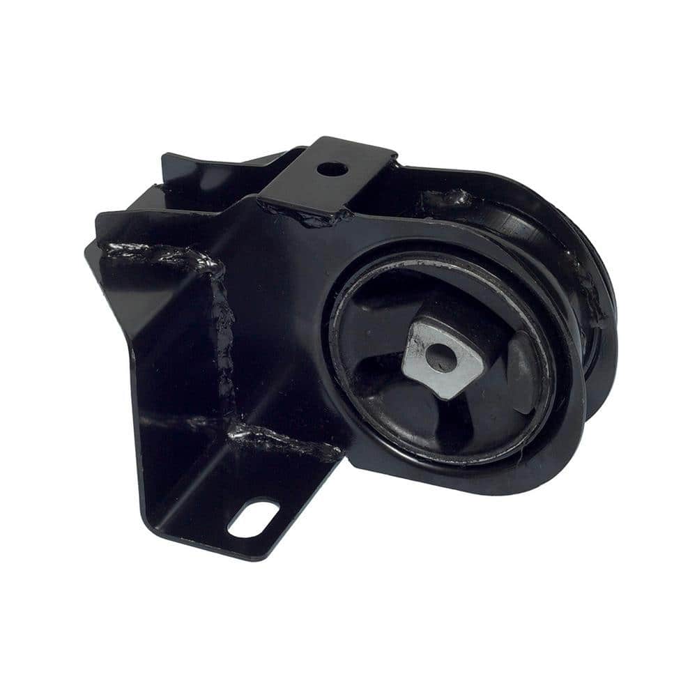 Westar Auto Trans Mount - Front Left EM-2960 - The Home Depot