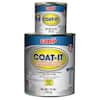 Amazing Goop 2 lbs. Coat-It Kit (2-Pack) 5400040 - The Home Depot