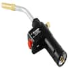 K Tool International Self Igniting Propane Torch Head KTI70057 - The ...