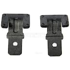 OE Solutions Rear Window Defroster Tabs (2-pack) 926-850 - The Home Depot