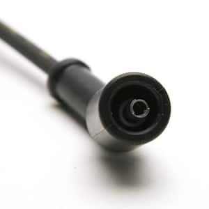 Delphi Spark Plug Wire Set XS10205