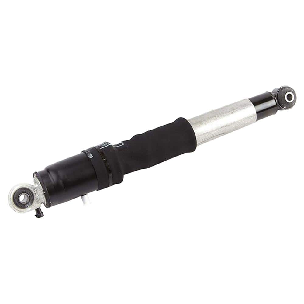 ACDelco Shock Absorber - Rear 580-1095 - The Home Depot