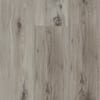 Lifeproof Banff Gray Hickory 30 MIL x 9 in. W x 59.8 in. L Click Lock ...