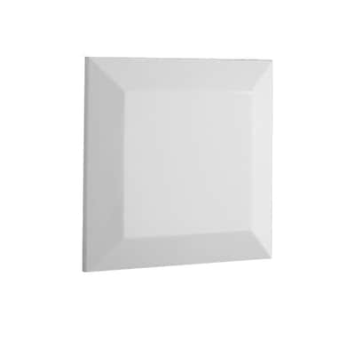 Fypon - Deck Railings - Decking - The Home Depot