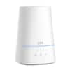 Pure Enrichment Hume Max Top Fill Humidifier in White PEHUMTOP-W - The ...
