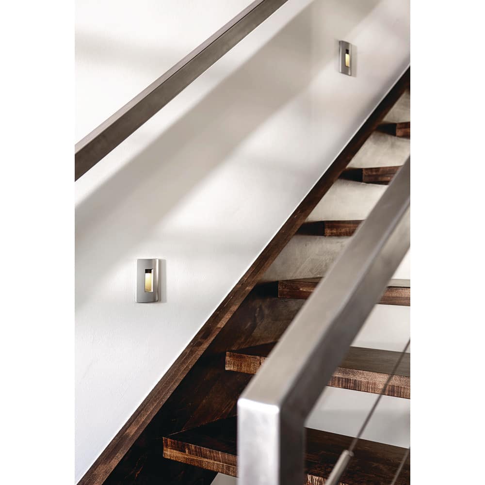 Reviews for Hinkley Lighting Hinkley Landscape Lighting Luna Horizontal ...