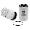 Wix Fuel Water Separator Filter 33812 - The Home Depot