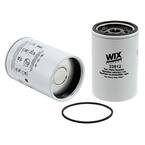 Wix Fuel Water Separator Filter 33411