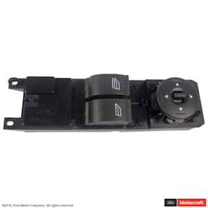 Motorcraft Door Window Switch SW-7154