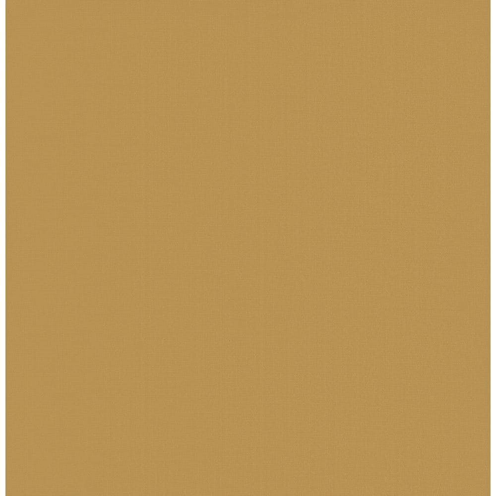 A-Street Prints Beige Zhu String Wallpaper Sample 2923-88033SAM - The ...