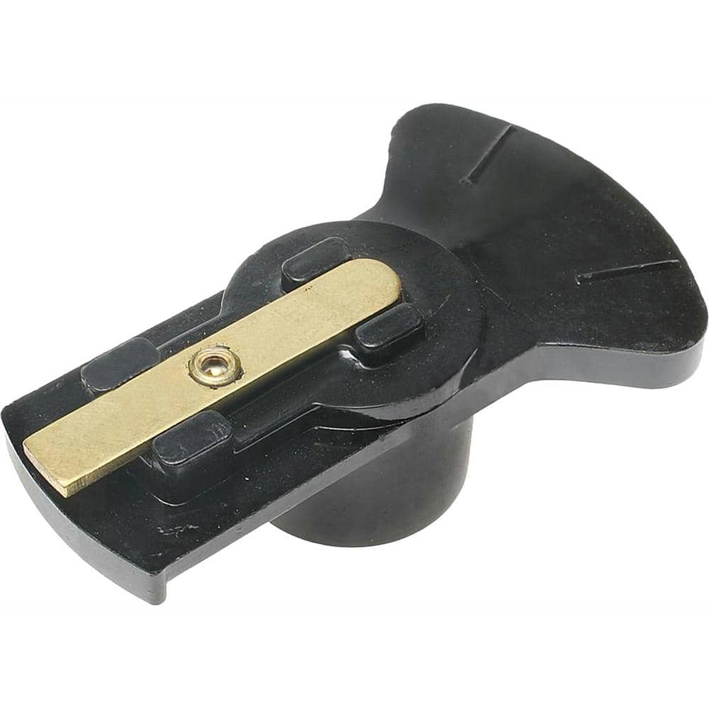 Standard Ignition Distributor Rotor AL-99 - The Home Depot