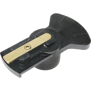 Standard Ignition Distributor Rotor AL-99 - The Home Depot