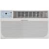 Keystone 14,000 BTU 230V Through-The-Wall AC 10,600 BTU Supplemental ...