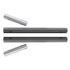 Keeper Ramp Kit 05674 - The Home Depot