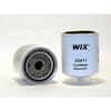 Wix Fuel Water Separator Filter 33411 - The Home Depot