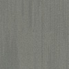 Mohawk 24 in. x 24 in. Textured Loop Carpet - Elite -Color Egret EB311 ...