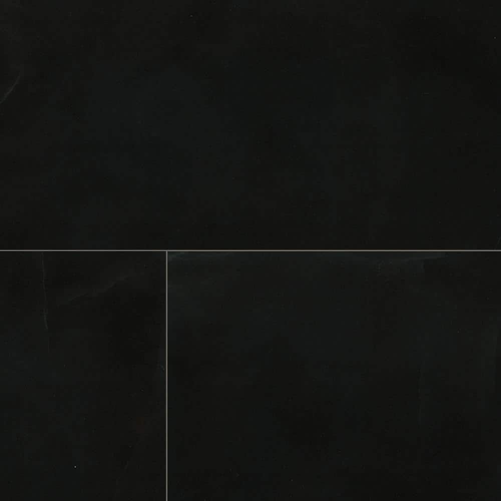 Have a question about MSI Michella Midnight Agate 24 in. x 48 in ...