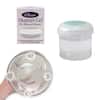 Ready America Clear Museum Gel - 4 Oz. 33111 - The Home Depot