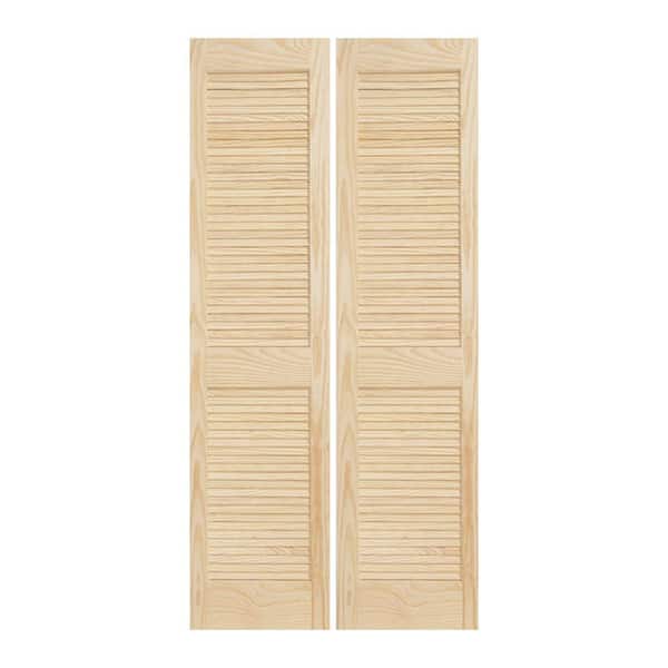 Bi Fold Doors 30 X 80