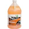 Zing Marine-Safe Concentrated Marine Parts and Engine Degreaser - 1 Gal ...