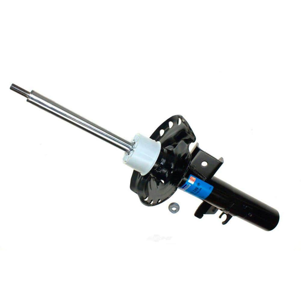 Sachs Suspension Strut 313 749 - The Home Depot